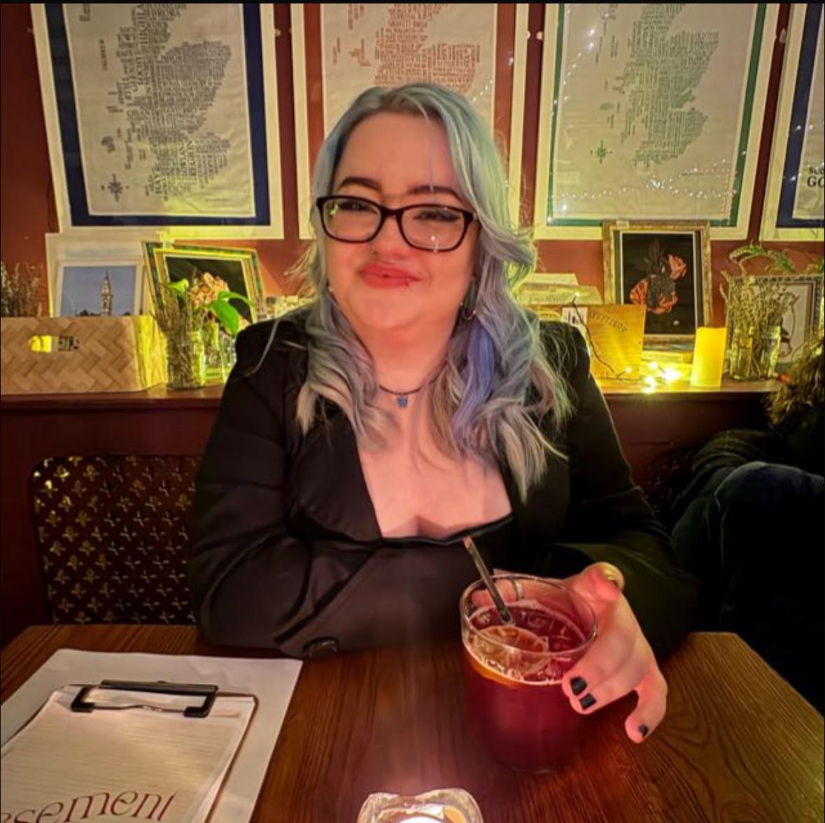 Essential Radio Player