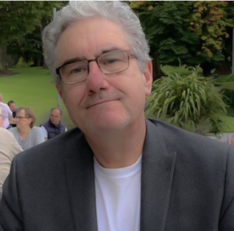 Essential Radio Player