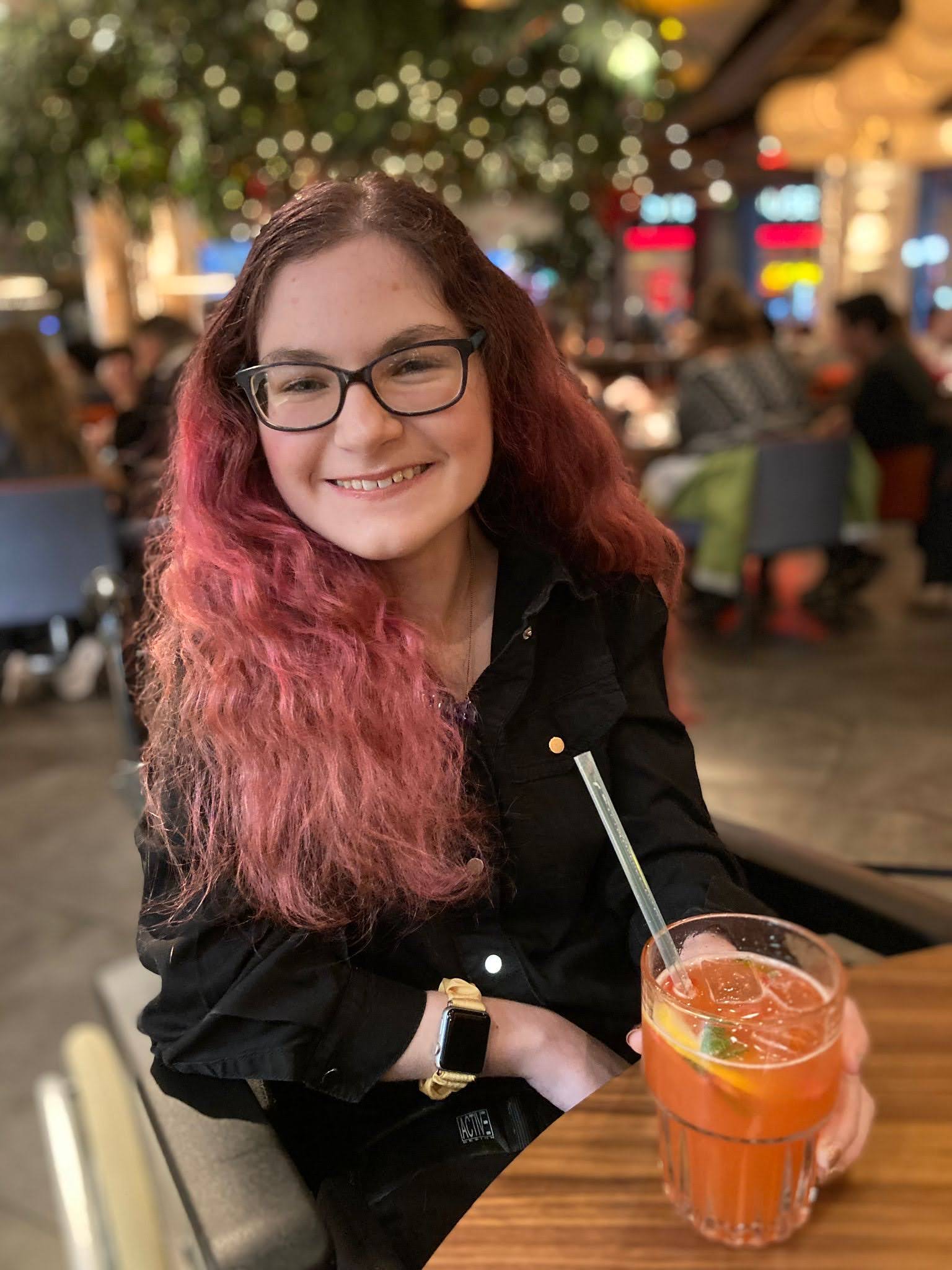 Essential Radio Player