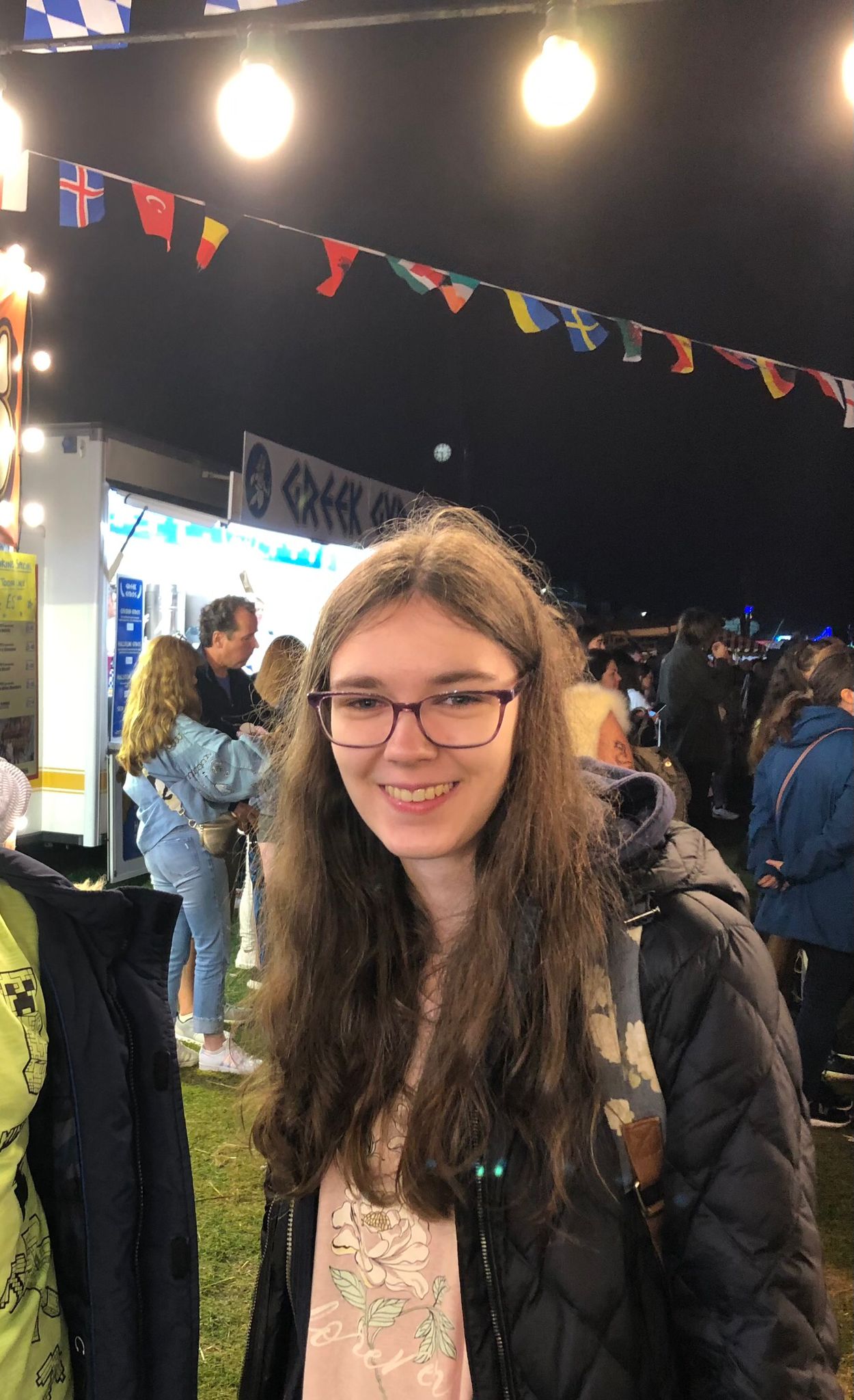 Essential Radio Player