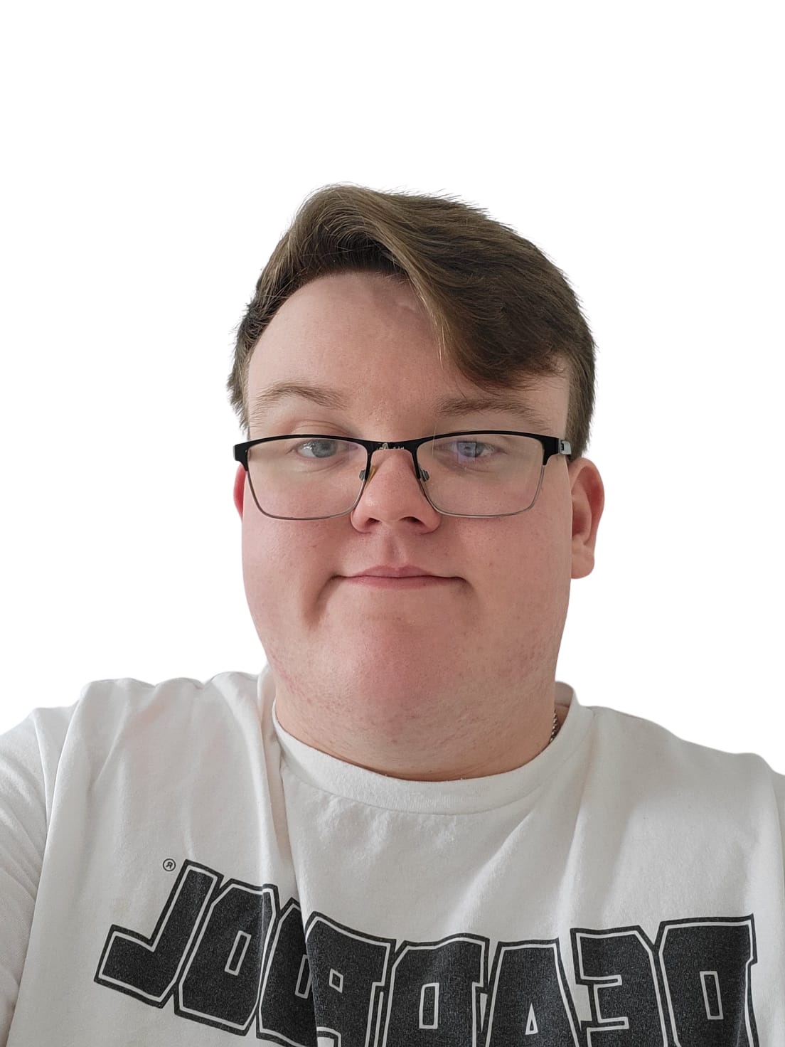 Essential Radio Player