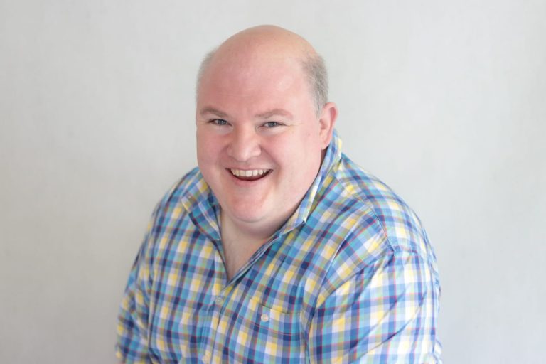 Essential Radio Player